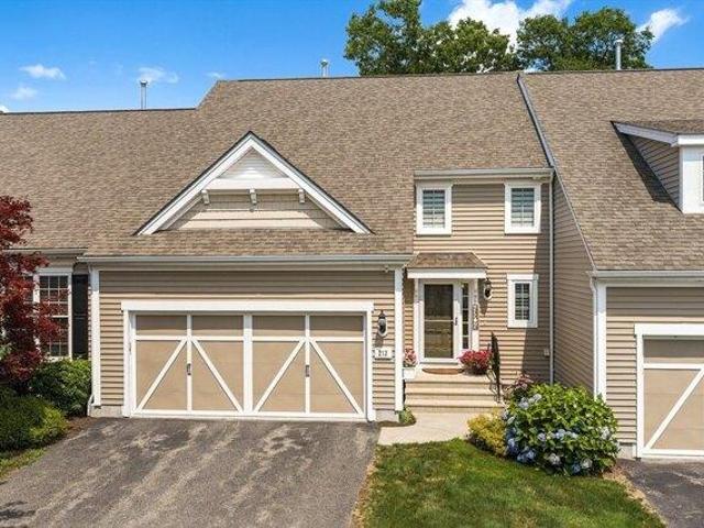 2 bedroom, Northbridge MA 01534 104510624