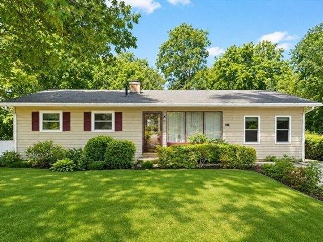 2 bedroom, Northbridge MA 01534 105114422