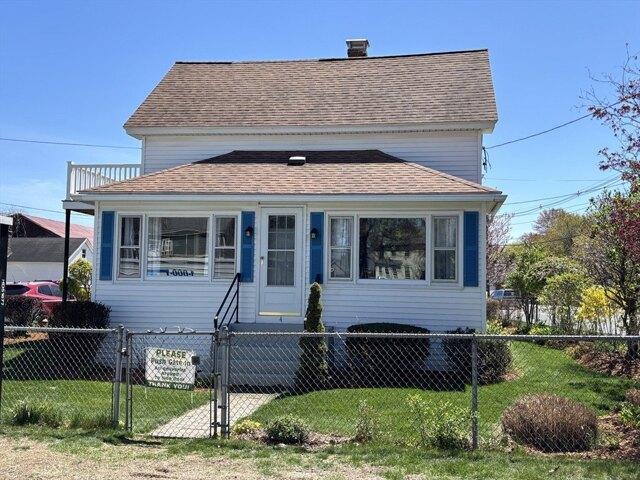 2 bedroom, Northbridge MA 01534 102445446