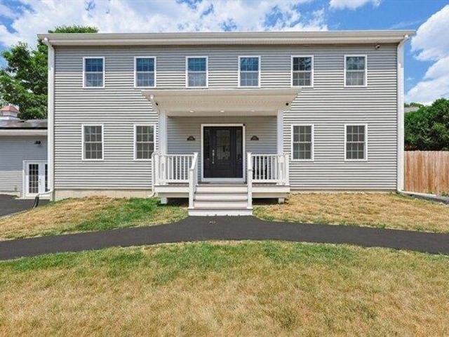 2 bedroom, Northbridge MA 01588 104329590