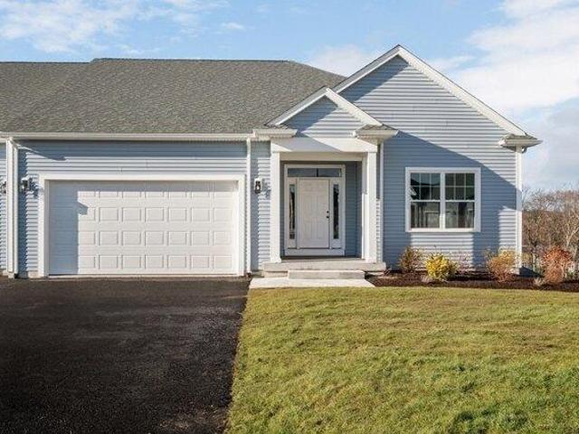2 bedroom, Northbridge MA 01588 104332057