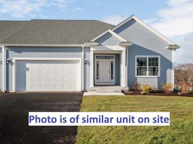 2 bedroom, Northbridge MA 01588 104376490