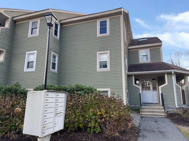 2 bedroom, Northbridge MA 01588 102445123