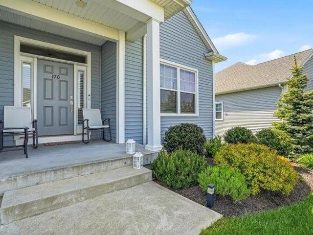 2 bedroom, Northbridge MA 01588 102560558