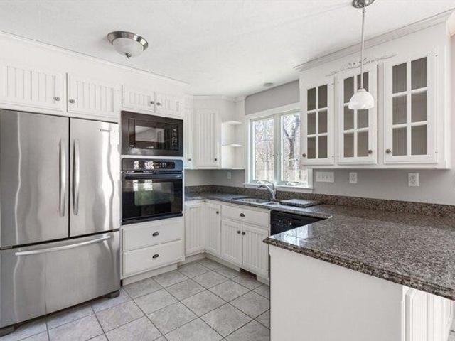 2 bedroom, Northbridge MA 01588 103127568