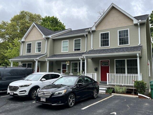 2 bedroom, Northbridge MA 01588 103494620
