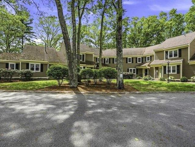 2 bedroom, Northbridge MA 01588 103495016