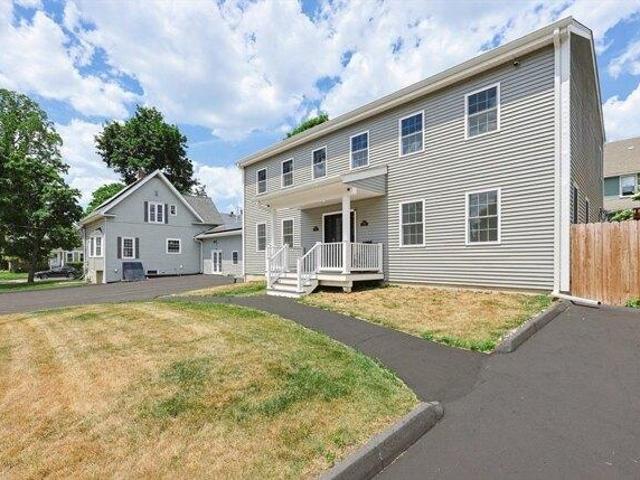 2 bedroom, Northbridge MA 01588 103495642