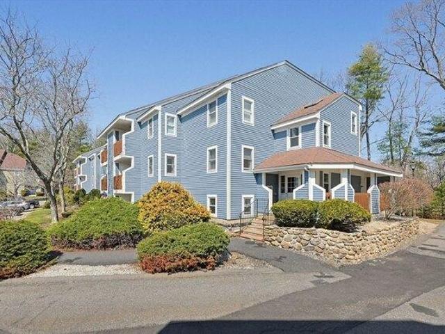 2 bedroom, Northbridge MA 01588 LS102410521