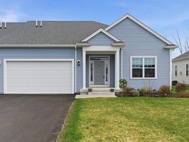 2 bedroom, Northbridge MA 01588 LS102444860