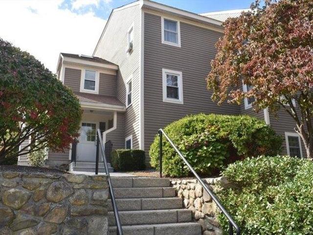 2 bedroom, Northbridge MA 01588 LS102478925