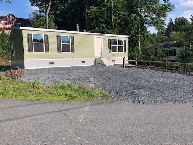 2 bedroom, Northfield VT 05663 101706044