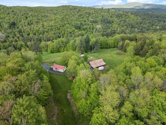 2 bedroom, Northfield VT 05663 102594078
