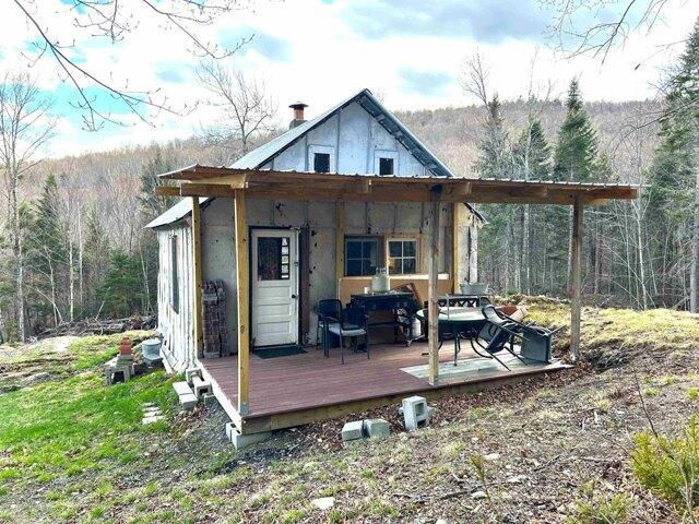 2 bedroom, Northfield VT 05663 104835620