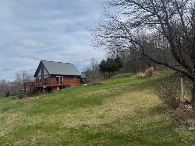 2 bedroom, Northfield VT 05664 LS102826791