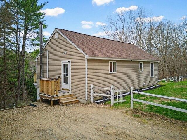 2 bedroom, Northfield NH 03276 101895762