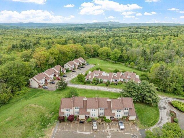 2 bedroom, Northfield NH 03276 101897631