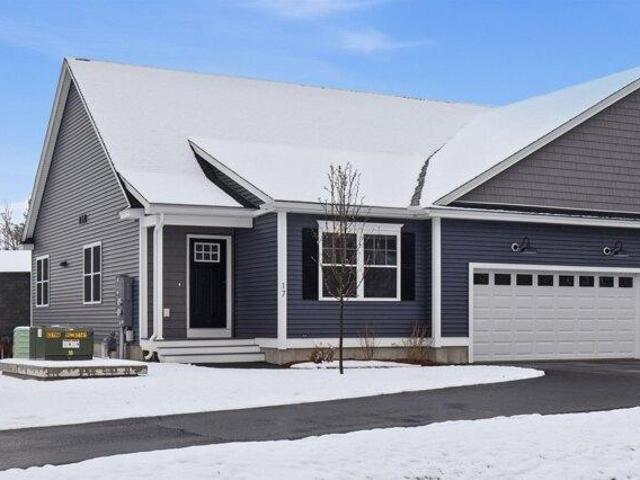 2 bedroom, Northfield NH 03276 102410640