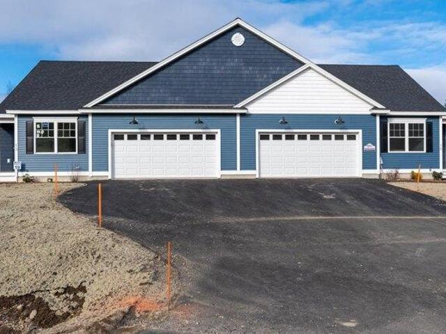 2 bedroom, Northfield NH 03276 102633448