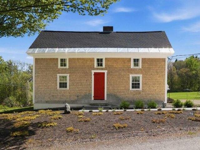 2 bedroom, Northfield NH 03276 102822818