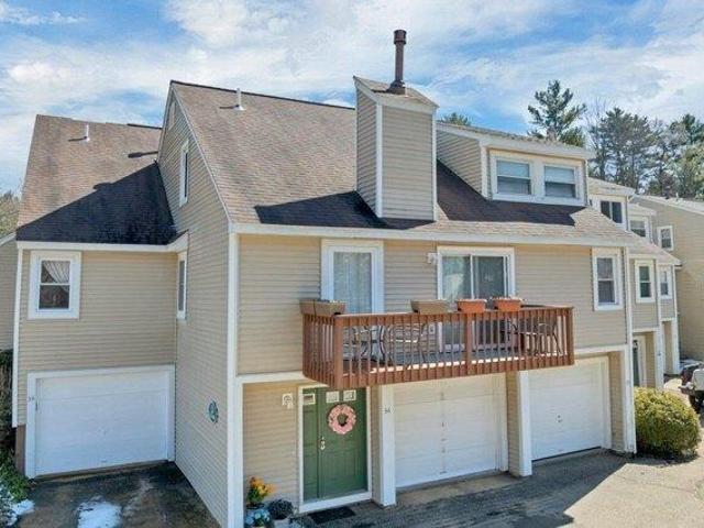 2 bedroom, Northfield NH 03276 102258806
