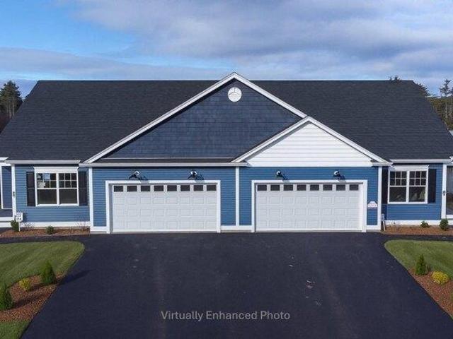 2 bedroom, Northfield NH 03276 104075410