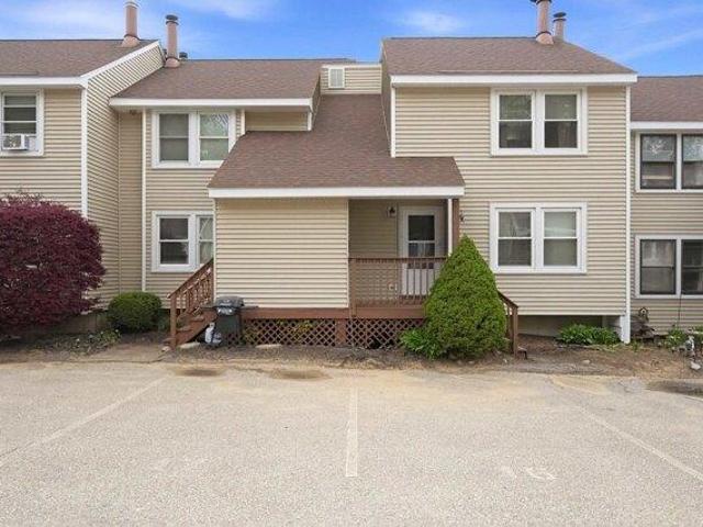 2 bedroom, Northfield NH 03276 104078940