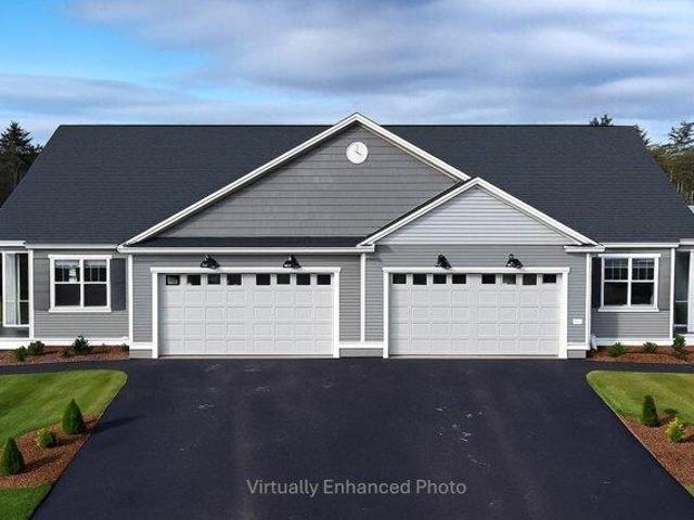 2 bedroom, Northfield NH 03276 104191399