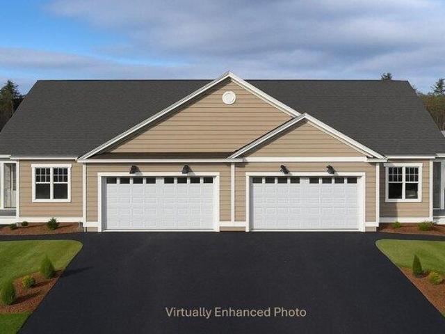 2 bedroom, Northfield NH 03276 104235254