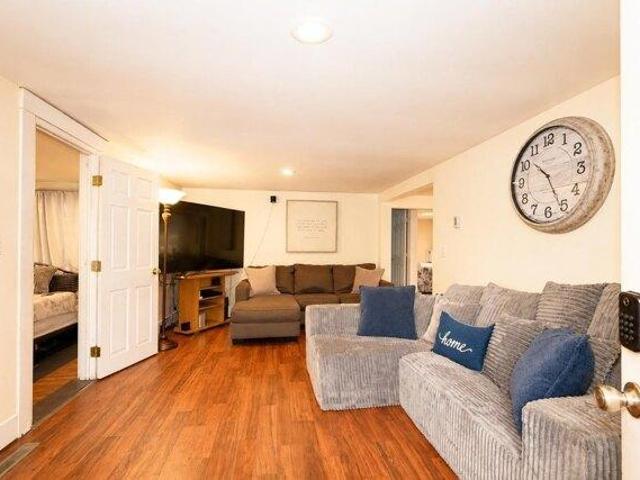 2 bedroom, Northfield NH 03276 105190161