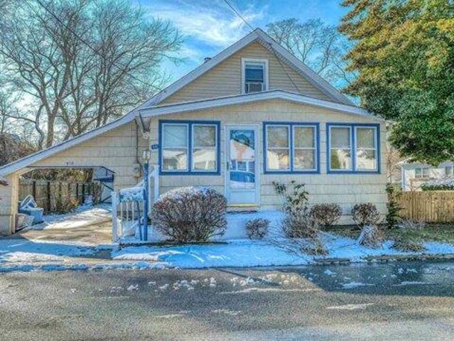2 bedroom, Northfield NJ 08225 102563961