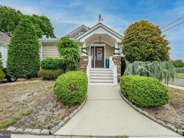 2 bedroom, Northfield NJ 08225 103605655