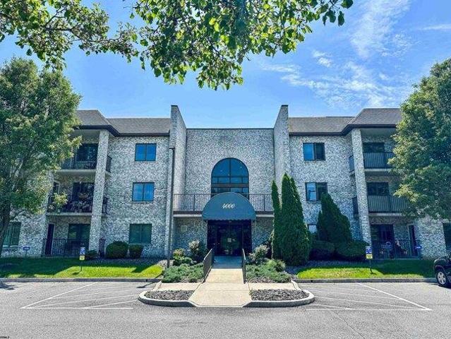 2 bedroom, Northfield NJ 08225 LS102799305