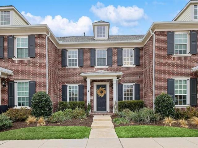 2 bedroom, Northlake TX 76247 LS89364990