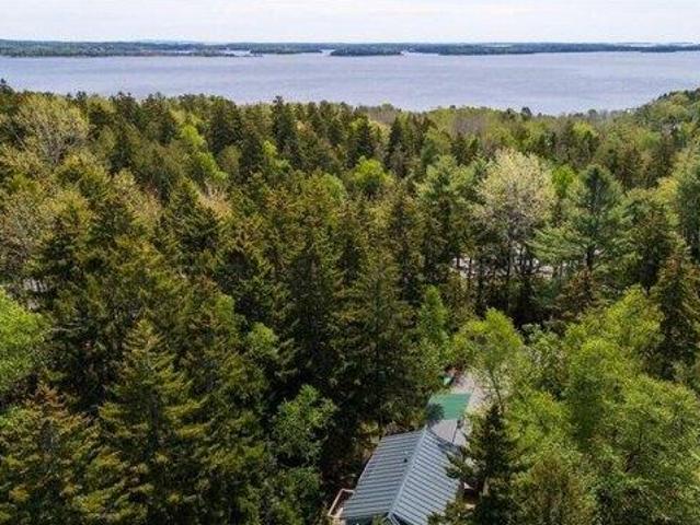 2 bedroom, Northport ME 04849 103037602