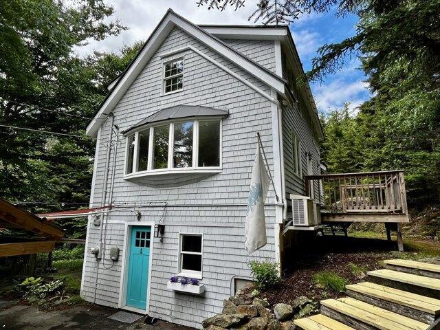 2 bedroom, Northport ME 04849 104261565
