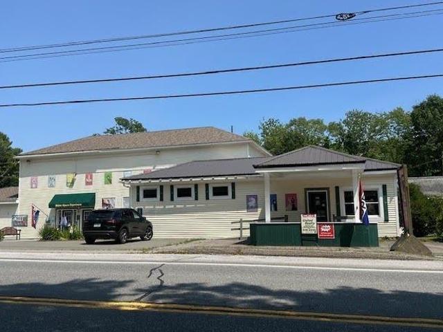 2 bedroom, Northport ME 04849 104568945