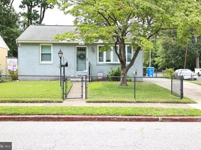 2 bedroom, National Park NJ 08063 105174072