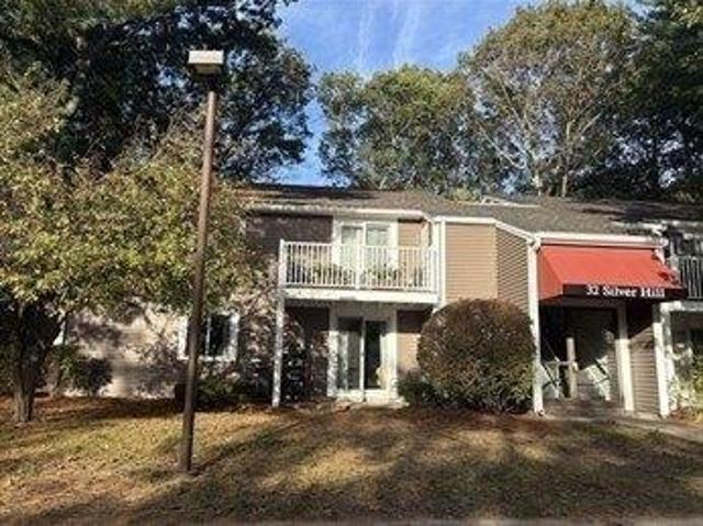 2 bedroom, Natick MA 01760 LS102776424