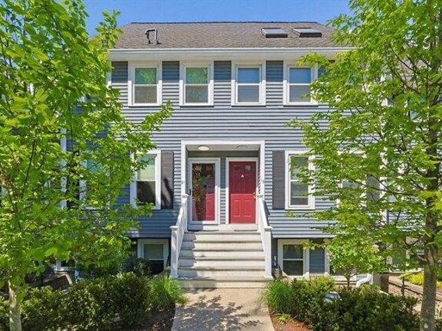2 bedroom, Natick MA 01760 LS103017612
