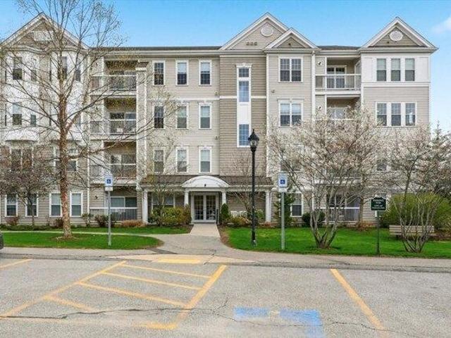 2 bedroom, Natick MA 01760 LS103019680