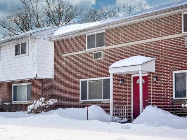 2 bedroom, Natick MA 01760 102088983