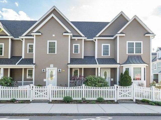 2 bedroom, Natick MA 01760 102089014
