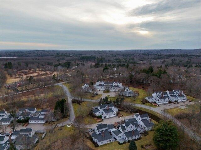 2 bedroom, Natick MA 01760 103035708