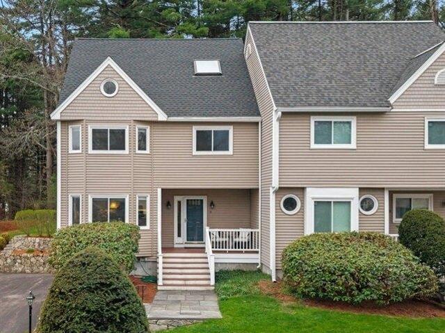 2 bedroom, Natick MA 01760 103185528