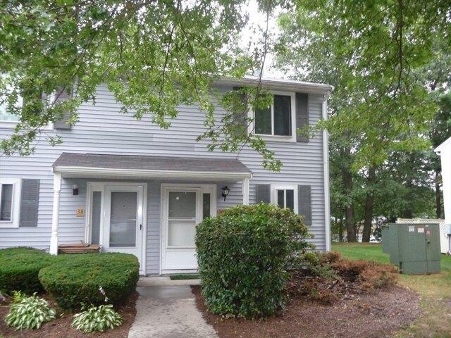 2 bedroom, Natick MA 01760 103186130