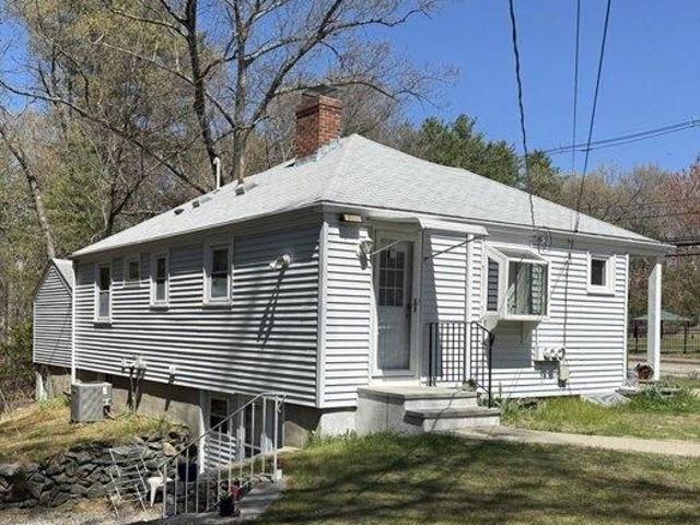 2 bedroom, Natick MA 01760 103188554