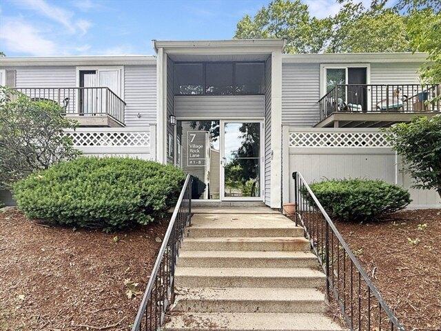 2 bedroom, Natick MA 01760 103848481