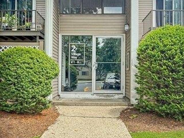 2 bedroom, Natick MA 01760 103809708