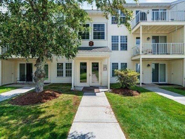2 bedroom, Natick MA 01760 104007845